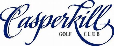 Inn at Pine Plains | Pine Plains NY Inn | Hudson Valley Hotel | Inn at ...